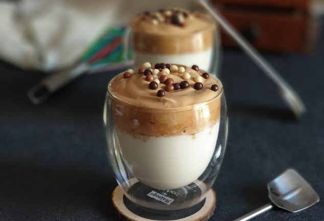 Archives des Boisson Froide et chaude | Gourmandise Assia